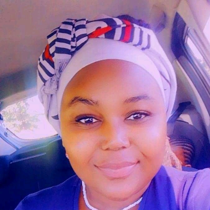 Modern Day Gogo - Gogo Rhapu © Official Website - Dream Rehab, Dream ...